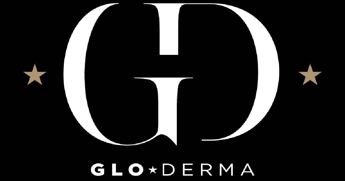 Buy Premium Skinmedica Product In Yardley PA | GloDerma